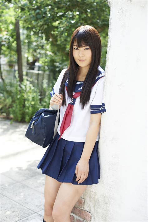 Listing Of Idol Essentials Promotion Image Pixy 4