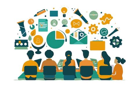 Flipped Learning Enhancing Classroom Education With Collaborative Outofclass Activities