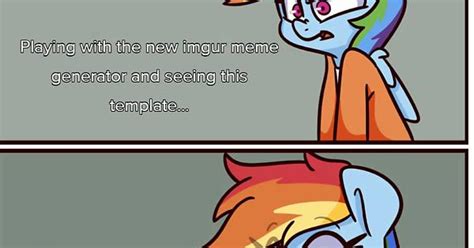 I Was Looking For The Useless Wisdom Frog Album On Imgur