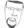 Internet Of Things Microscope Hackaday Io