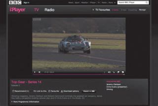 The United Kingdom S Secret Firewall TechRadar