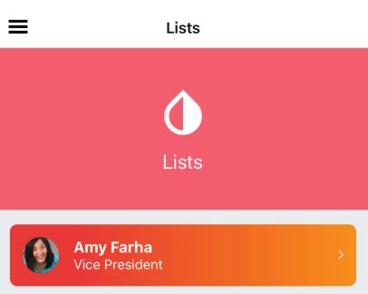 ListItem Pad Prop Not Working For Web Issue React Native Elements React Native