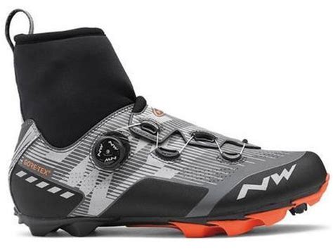 Northwave Fietsschoenen Raptor Gtx