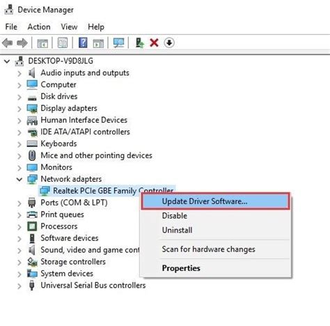 Tips To Fix Lag Problem In OBS