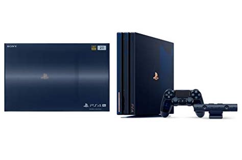 Playstation Controller Serial Number