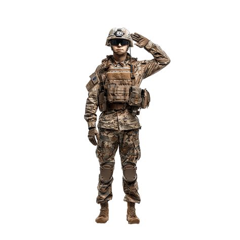 투명 배경에 고립 된 총 전신을 가진 군인 군대 전술적 저격병 Png 일러스트 및 이미지 에 대한 무료 다운로드 Pngtree