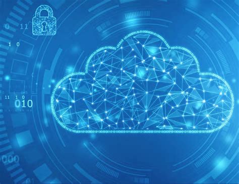 cloud native networking the future of connectivity cyber risk leaders