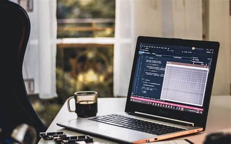 Devopschat Articles Machine Learning Model Analysis Using Tensorboard