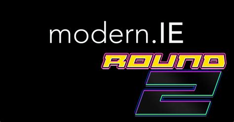 Modernie For Vagrant Reloaded Purdydev — J̮̊ᴏ̲̕ᴇ͚͐