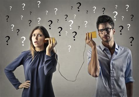 60 Really Confusing Questions To Ask That Will Leave Everyone Wondering