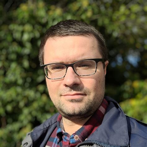 Etienne Hanelt Auf Verfassungsblog