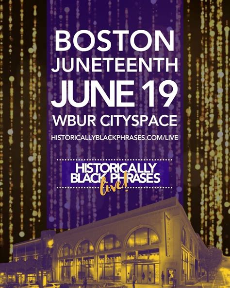 Makeeba Mccreary On Linkedin Oooohthis Looks Good Check It Out