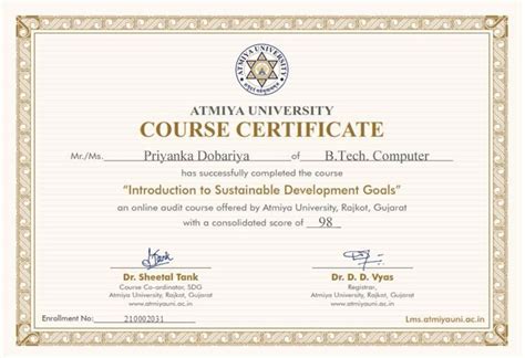 Hello Connections Priyanka Dobariya