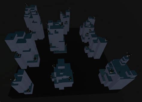 Erebus Sc2 Solar Conquest