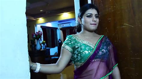 Indian Desi Mature Milf Aunty Seduce Bra Salesman Amateur Porn Xhamster