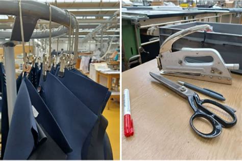 Creation Gross: moda hecha en Alemania