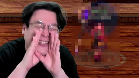 던파 캐릭터 룰렛 이번 주인공은 2023 08 06 방송본 Youtube