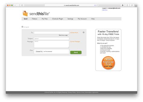 File Size Too Big Outlook Eolasopa