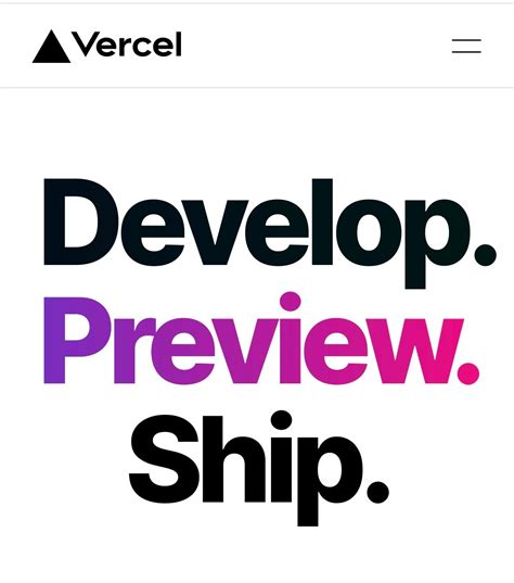 Nextjs Vercel React Reactjs Web3 Javascript Typescript Iryna