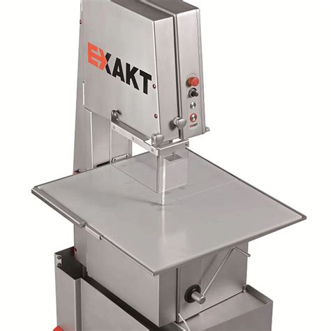 Stainless Steel Work Surface 38215 Exakt Technologies Product Stainless