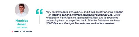 Advantages Of No Code Isv Solutions For Dynamics 365