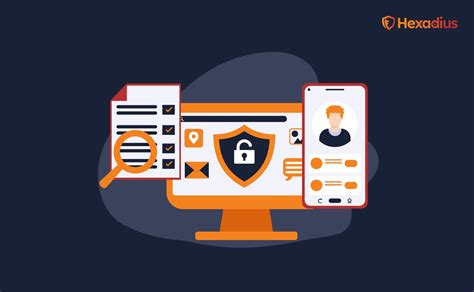 Managing Non Employee Access Risks Challenges And How Sailpoint Helps
