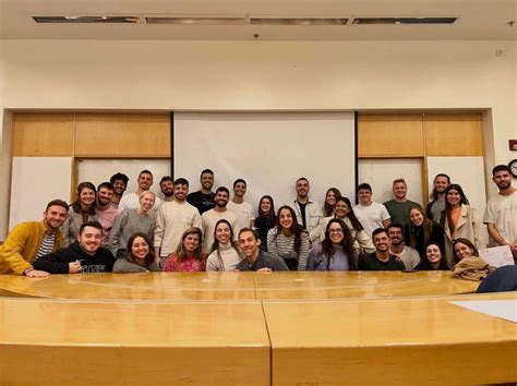 Product Hub On Linkedin Product Productdesign Productmanagement