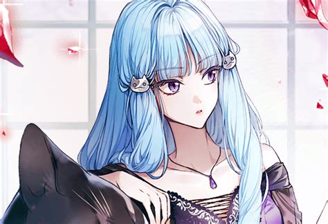 이번 생은 내가 주인입니다 웹소설 카카오페이지