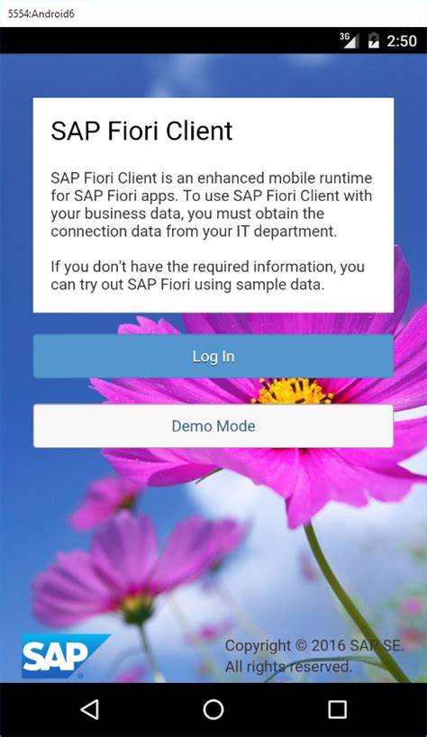 Sap Fiori Client Sp13 Sap Community