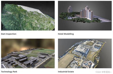 三维重建公开数据集整理（mvs篇）三维重建数据集 Csdn博客