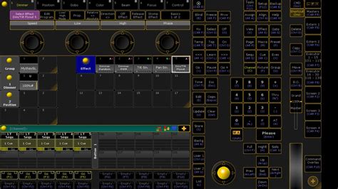 Merubah Tombol Button G0 Menjadi Tombol Toogle Dan Cara Membuat Label