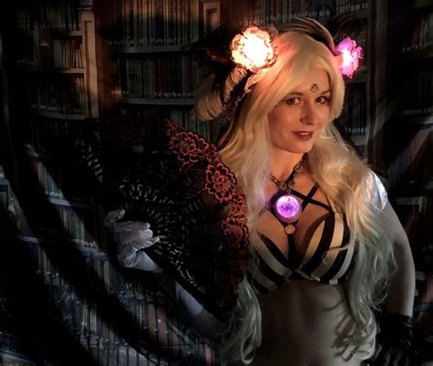 Overview Glowing Fascinator Hat With Gemma M0 And Makecode Adafruit Learning System