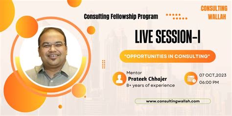 Purva Pandya Posted On Linkedin