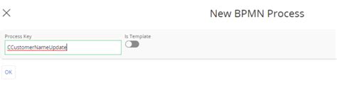send an email using ifs workflow dsj s blog