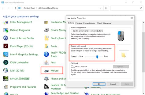 6 Best Solutions To Solve Double Click Folders Wont Open On Windows