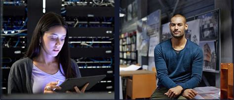 Cybal Blog Details Cyber Security Next Js Template