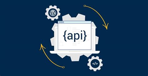 How API Service Virtualization Is Still Better Than API Mocking