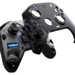 Геймпад Flydigi APEX 3