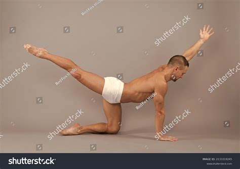 Psoas Images Stock Photos Vectors Shutterstock