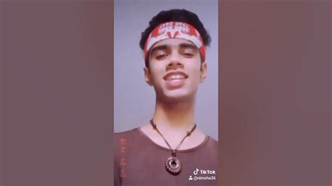 තාමත් ආදරෙය් මන් මගෙ ඇස් දෙකට වඩා ප් Youtube