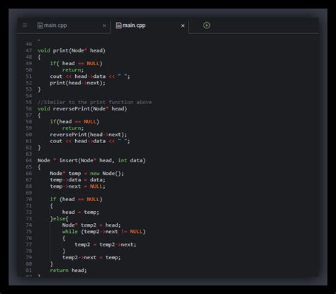 GitHub Rudy CPP Fundementals Tutoring Work For CSE CSE CSE And CSE