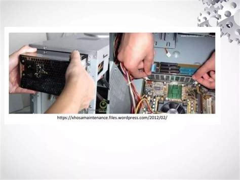 lesson 12 pptx computing technology and computing