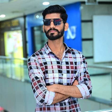 Er Dipesh Jangir Dipeshjangir On Threads
