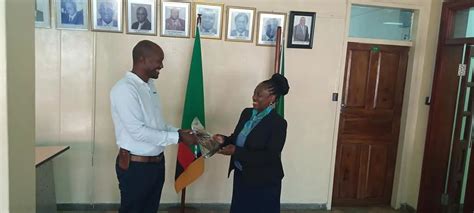 Building A Brand Is A Great Thing But Impacting Lives Creates A Better Way Eric K Mwenda