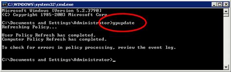 windows server services for macintosh lefebure