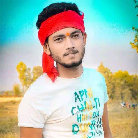 Manjit Singh वीरू Manjit Auraiya Threads Say More
