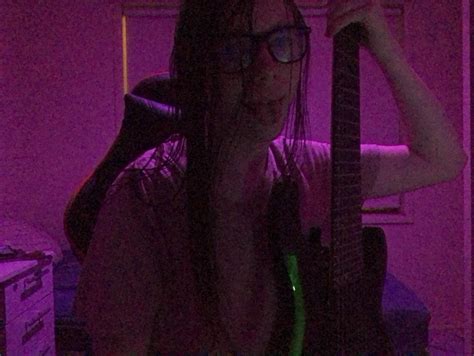 Djent Femboy Scrolller Djent Femboy Scrolller