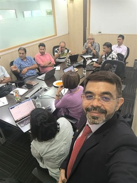 Ashutosh Kumar On Linkedin Mysql Enterpriseedition Customerengagement Itc Innovation