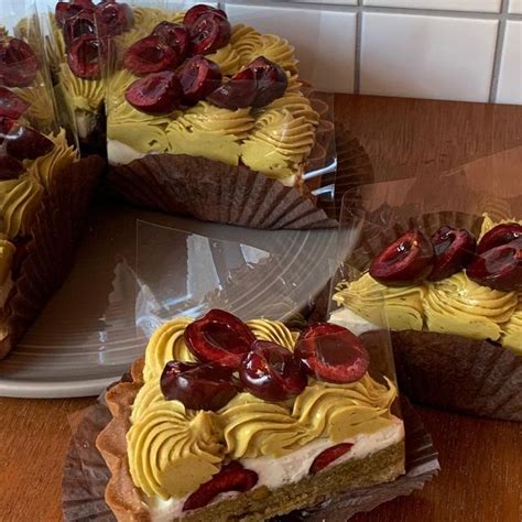 망원동 제과점 돈워리비달리 Since2016 On Instagram 오늘 하루도 감사히 마무리합니다 방문해주셔서