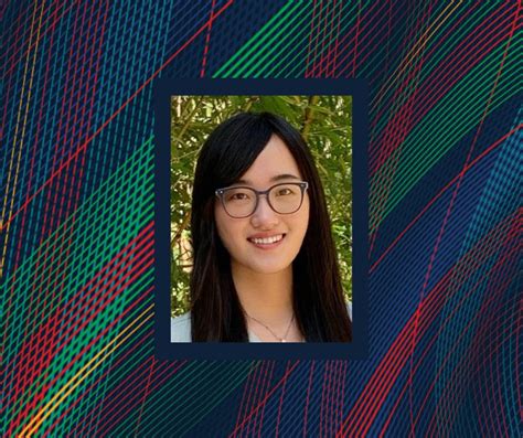 Jiaoyang Li Earns Nsf Career Award Robotics Institute Carnegie Mellon